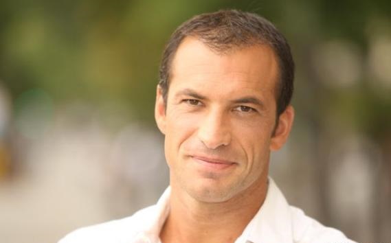 christophe-pinna-5 | Académie des Arts Martiaux